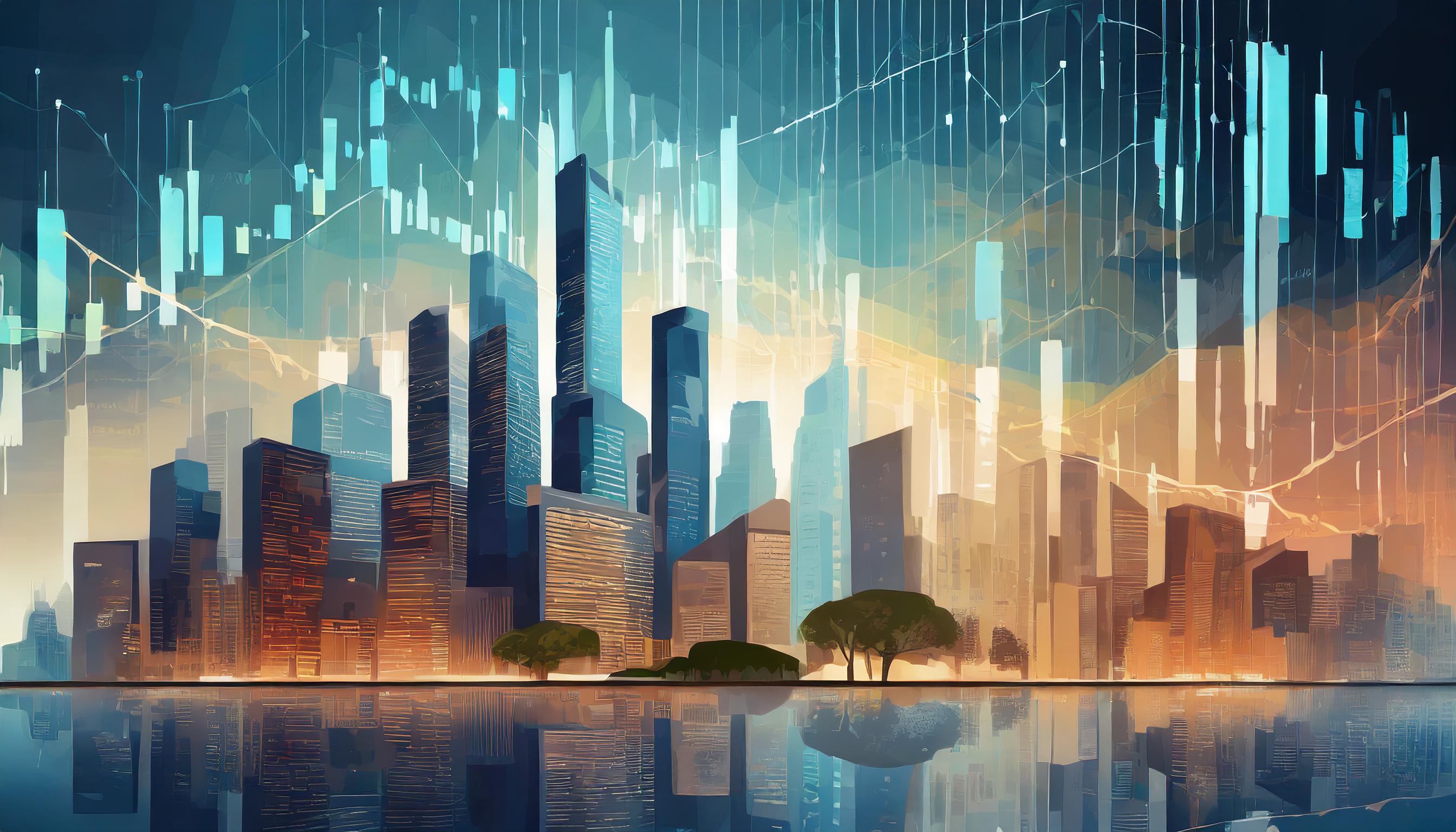 【野村の投資判断】新NISA開始後の個人投資家の売買動向を確認 | FINTOS!（フィントス！）｜野村證券の投資情報